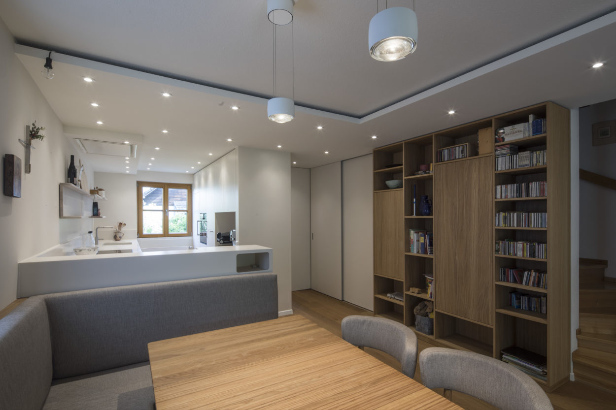 Home - Lignum Arts